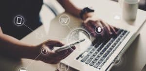 Online Banking FAQ’s - Adrian Bank