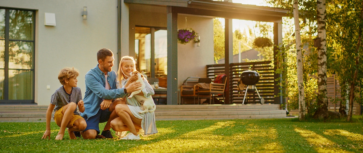 Adrian Bank - Adrian Bank